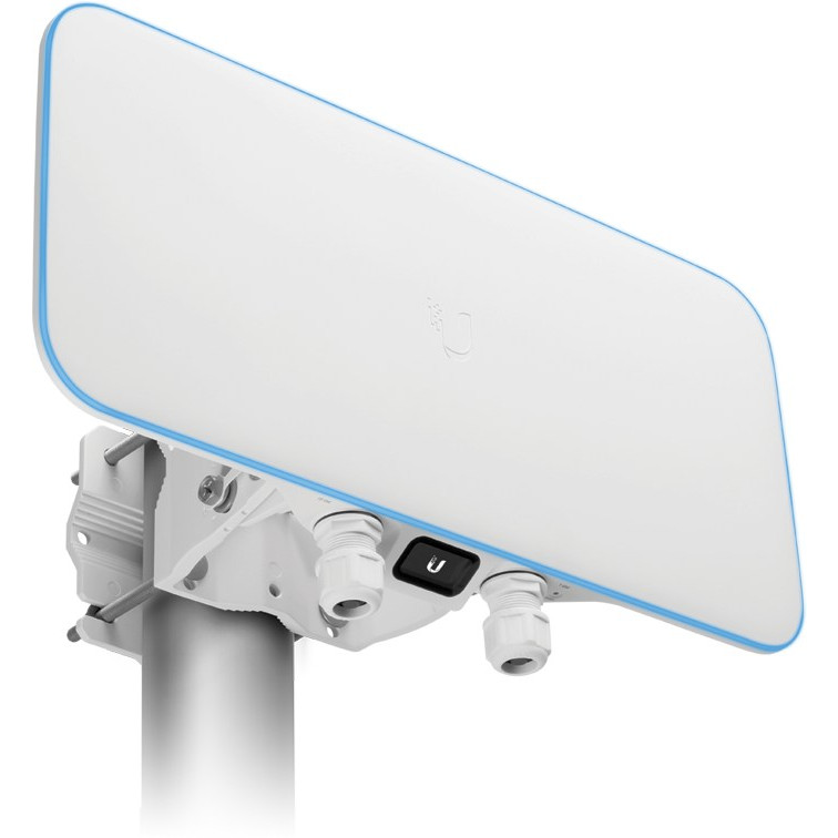 Ubiquiti UniFi BaseStation XG Access Point WiFi 5 Dual Band (2.4 & 5GHz ...