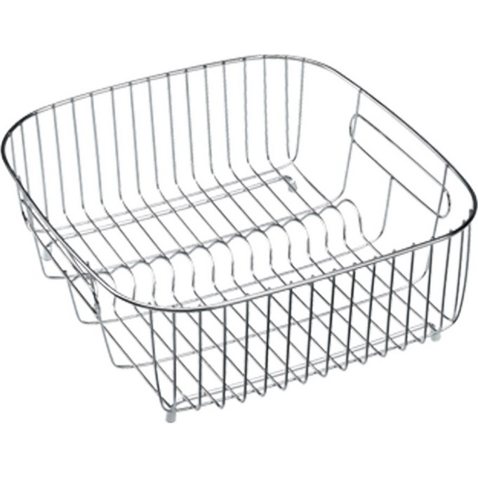 Στεγνωτήρια Πιάτων Carron Phoenix | BestPrice.gr