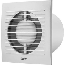 Εξαεριστήρες Μπάνιου | BestPrice.gr