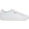 Puma Smash 3.0 Ανδρικά Sneakers Λευκά 390987-01 | BestPrice.gr