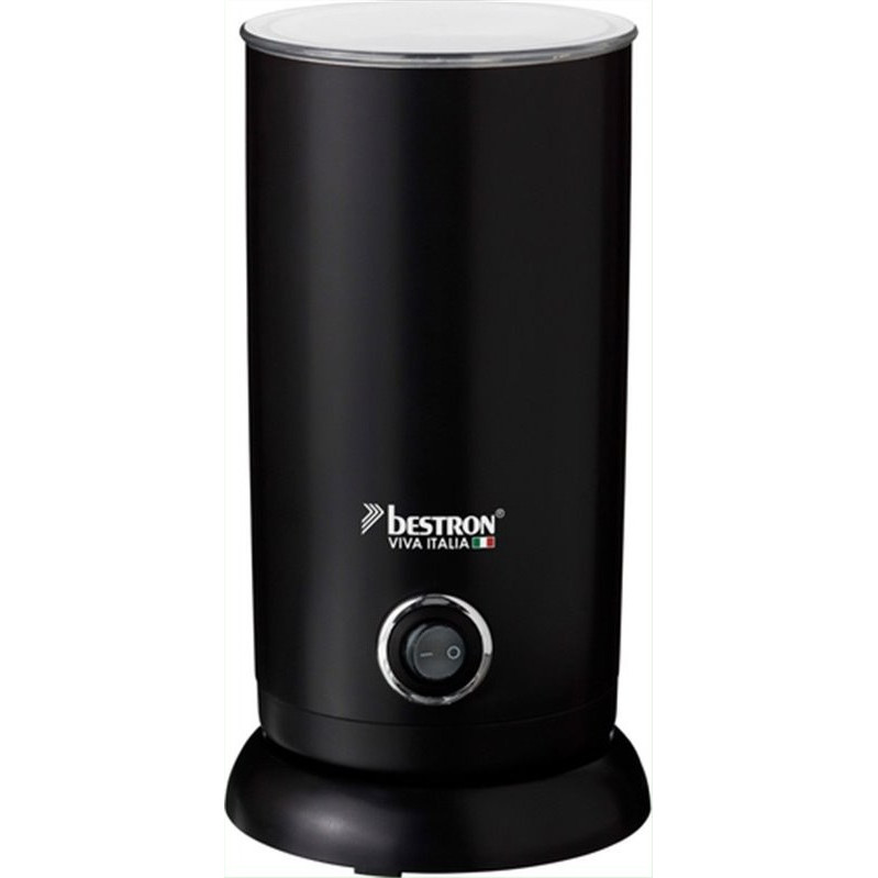 Bestron | BestPrice.gr