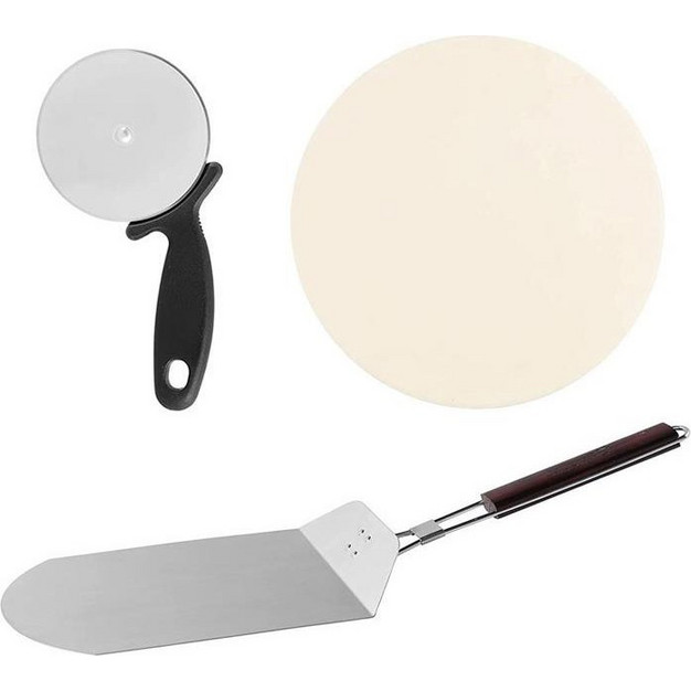 Επαγγελματικά Είδη Κουζίνας Bakaji | BestPrice.gr