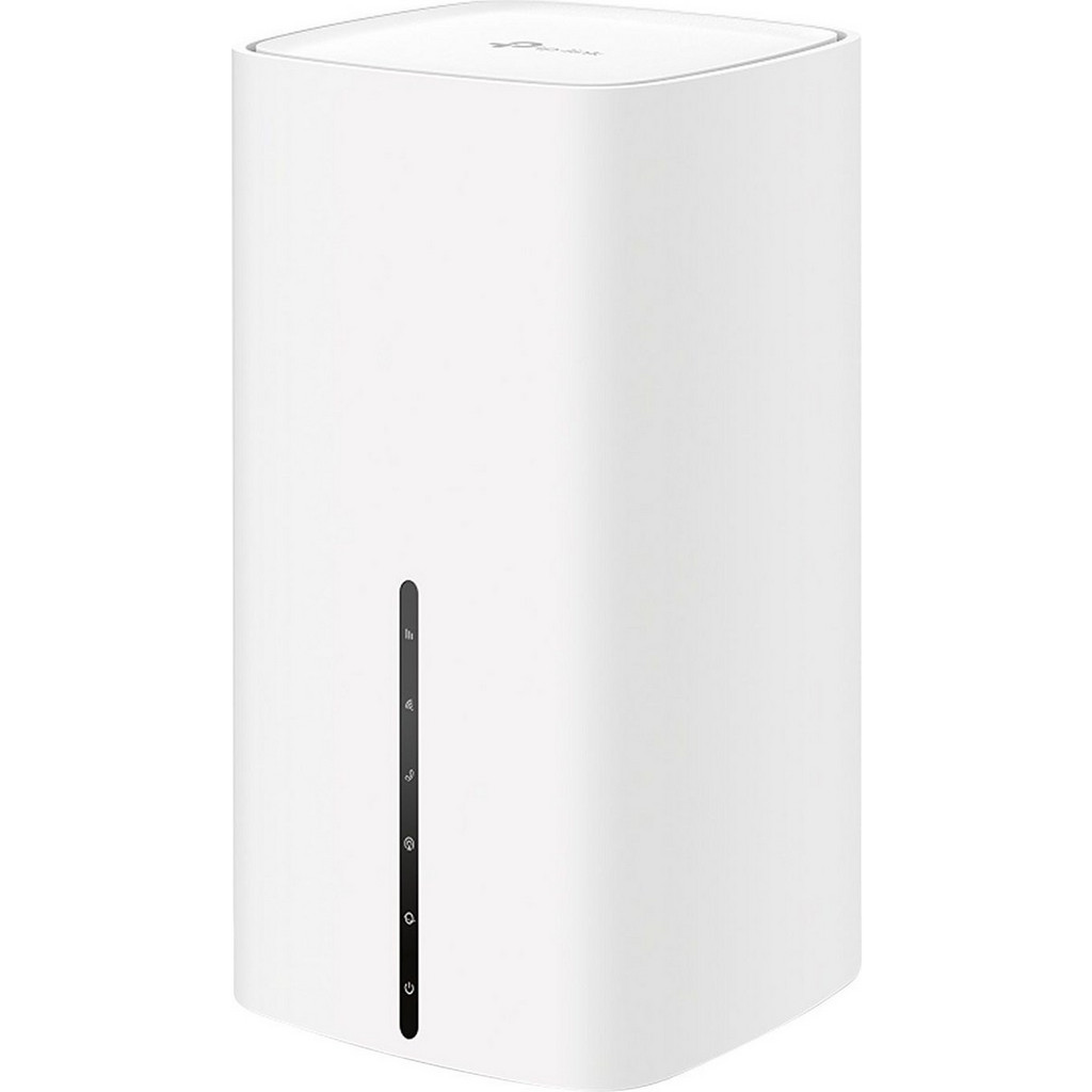 TP-Link NX510v Ασύρματο 5G Router WiFi 6 | BestPrice.gr