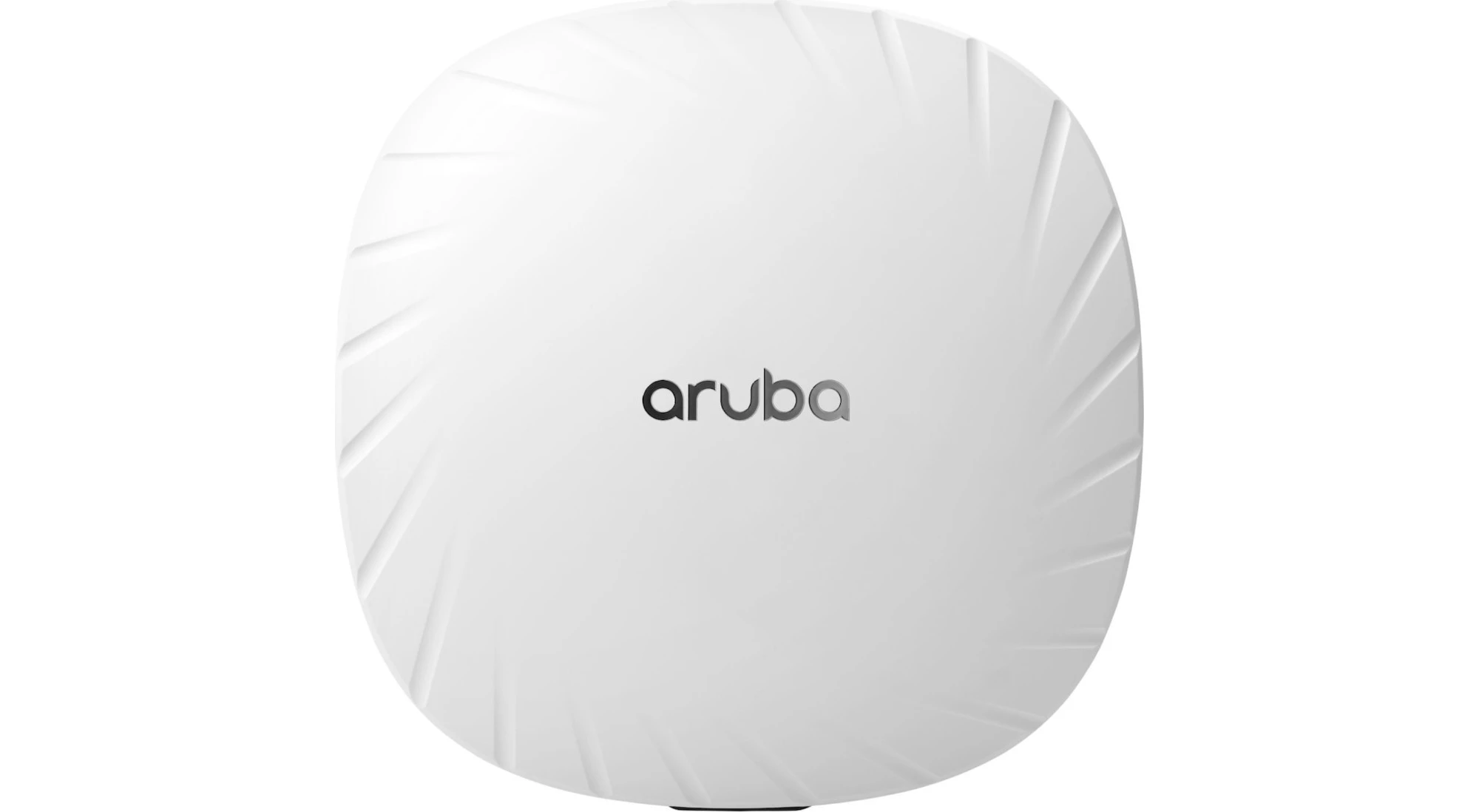 HP Enterprise Aruba AP-515 Access Point WiFi 6 Dual Band (2.4 & 5GHz ...