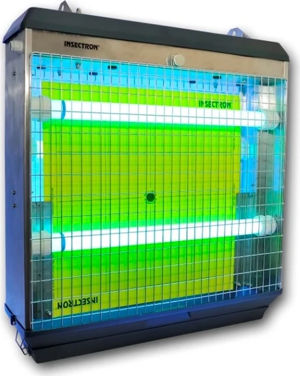 Insectron 400 Atex IP65 | BestPrice.gr