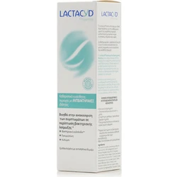 Lactacyd Intimate Wash Plus Prebiotics Υγρό Καθαρισμού με Πρεβιοτικά ...