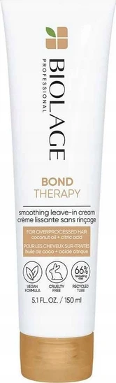 Matrix Biolage All-In-One Coconut Infusion Leave-in Leave In ...