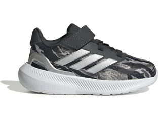 Παιδικά Αθλητικά Παπούτσια για Κορίτσια | BestPrice.gr