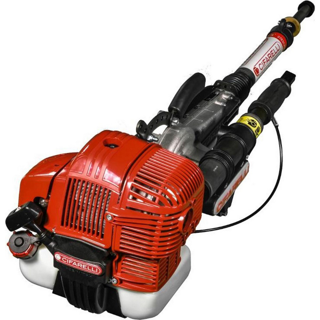 Cifarelli SC800 | BestPrice.gr