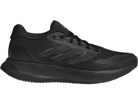 Γυναικεία Αθλητικά Παπούτσια Adidas | BestPrice.gr