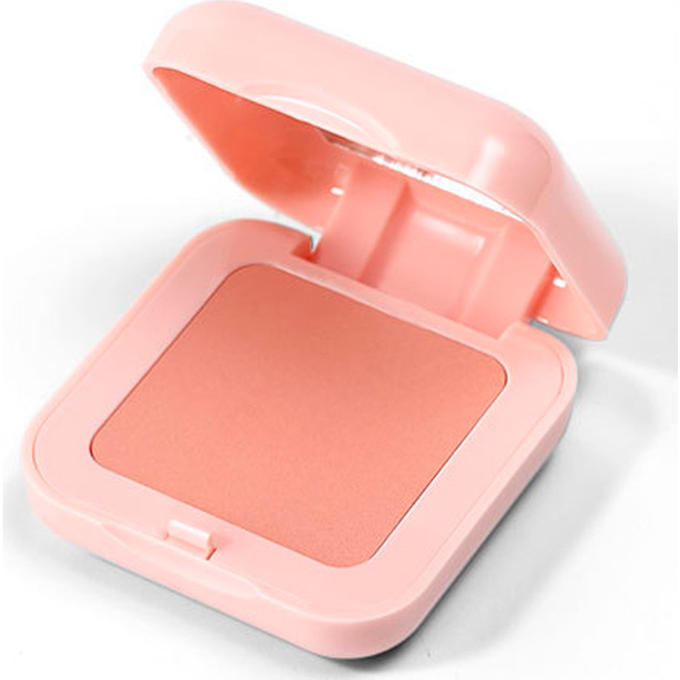 Lameila Blush Powder 1 | BestPrice.gr