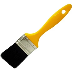 Κατρακάζος Πλακέ Πινέλο 63mm 150025 | BestPrice.gr