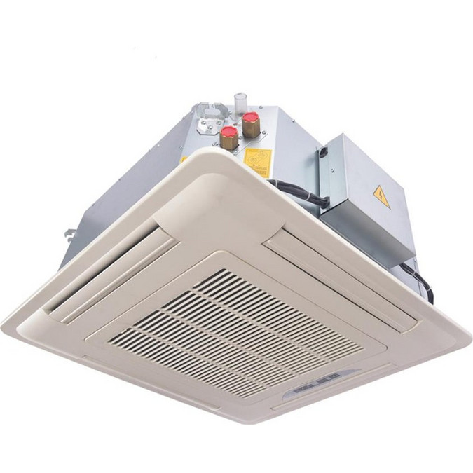 Bravair C4W-140 | BestPrice.gr