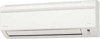 Daikin Siesta ATX35J3/ARX35K Κλιματιστικό Inverter 12000 BTU A++/A+++ με Wi-Fi | BestPrice.gr