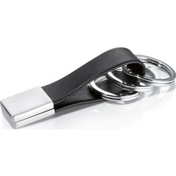 Ετικέτες Αποσκευών Troika | BestPrice.gr