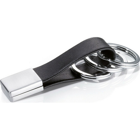 Ετικέτες Αποσκευών Troika | BestPrice.gr