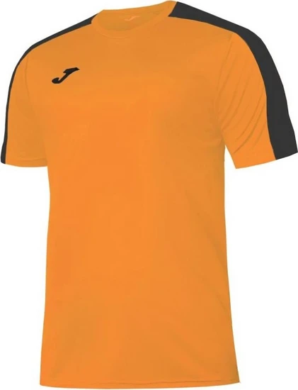 Joma Academy 101656-881 | BestPrice.gr