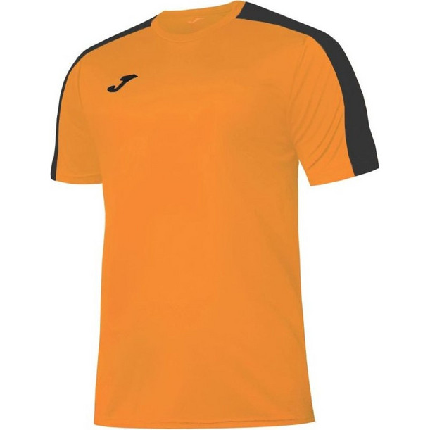 Joma Academy 101656-881 | BestPrice.gr