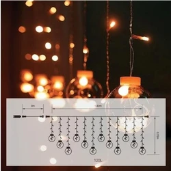 Panagoulas | BestPrice.gr