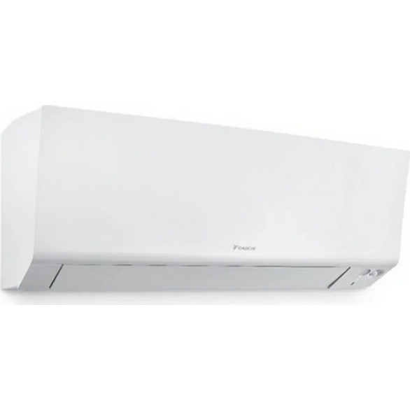 Daikin Mini SKY AIR FTXM50R/RZAG50A Κλιματιστικό Inverter 18000 BTU A++ ...