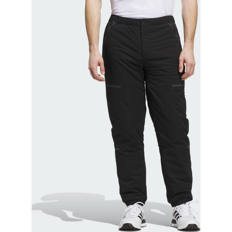 Adidas Ultimate365 Tapered Pants DX4440 | BestPrice.gr