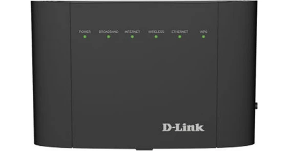 D-Link DSL-3785 Ασύρματο VDSL2 Modem Router WiFi 5 | BestPrice.gr