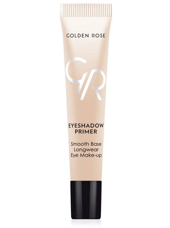 Golden Rose Prime & Prep Lipstick Base Primer Χειλιών Stick 2.3gr ...