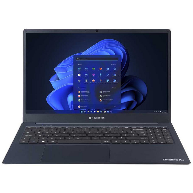 Laptops Toshiba Intel UHD Graphics | BestPrice.gr