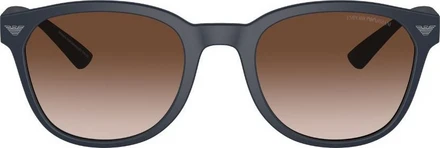 Emporio Armani EA4225U 508813 Ανδρικά Γυαλιά Ηλίου Τετράγωνα Κοκάλινα ...