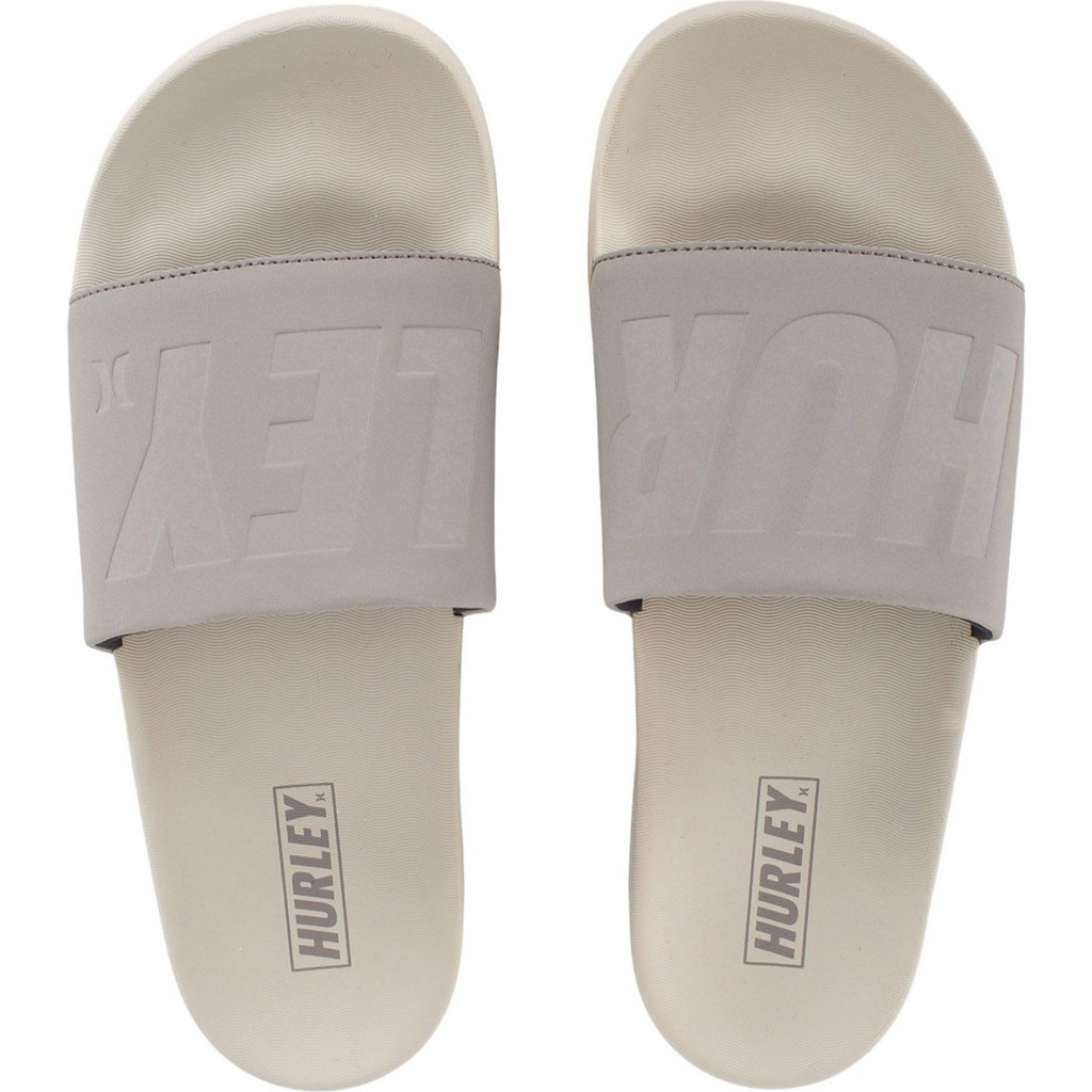 Ανδρικά Παπούτσια Hurley | BestPrice.gr