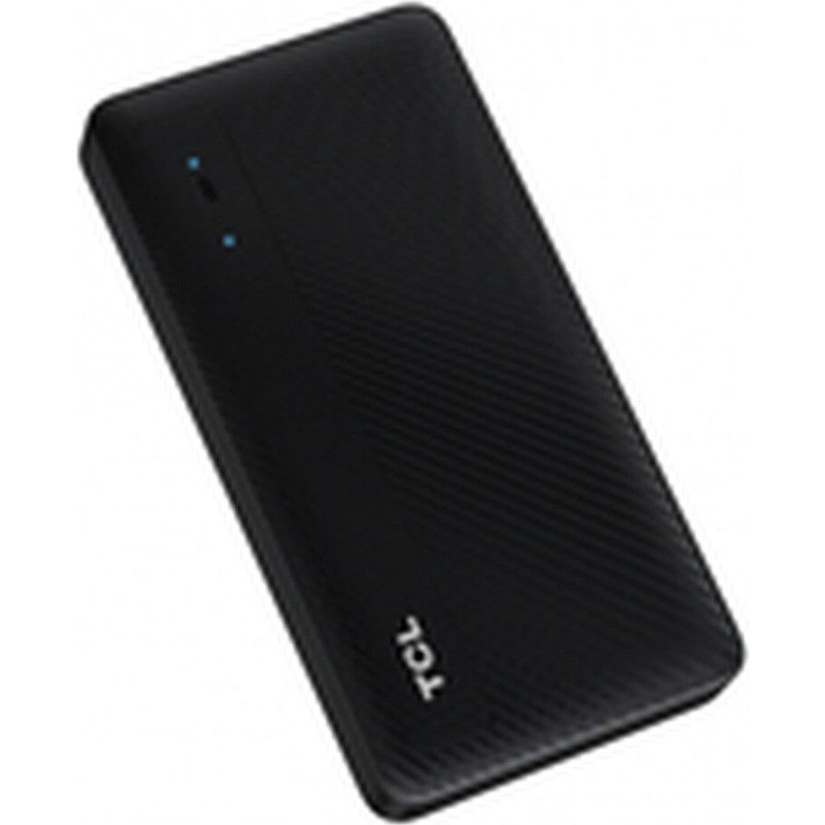 TCL Φορητά Routers 4G | BestPrice.gr