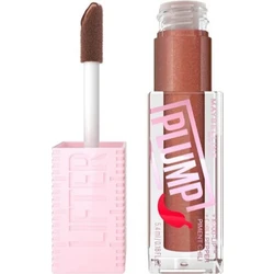 Maybelline Lifter 10 Crystal Lip Gloss 5.4ml | BestPrice.gr