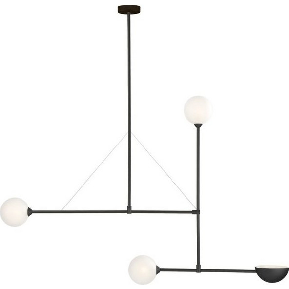 Luma 100.01482.09.4 | BestPrice.gr