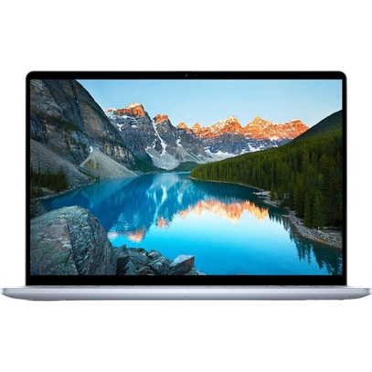 Laptops 32GB Nvidia GeForce MX570A 1.5kg - 2kg | BestPrice.gr