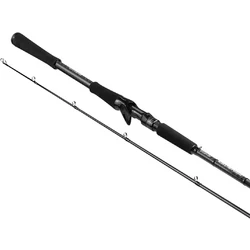 Golden Catch Vittor VTS Καλάμι Ψαρέματος για Spinning Δίσπαστο 2.44m ...