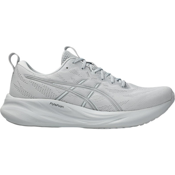 ASICS GEL-Pulse 16 Ανδρικά Αθλητικά Παπούτσια για Τρέξιμο Λευκά ...