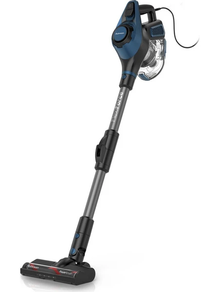 Σκούπες Stick Rohnson | BestPrice.gr