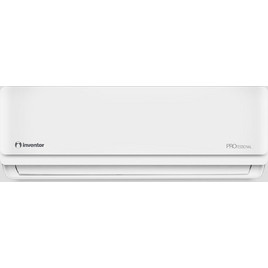 Inventor Professional Z PFZUVI-24WFI/PFZUVO-24 Κλιματιστικό Inverter 24000 BTU A++/A+++ με ...