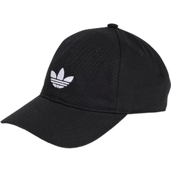 Adidas Mercedes Amg Petronas George Russell Las Ve Ανδρικό Καπέλο ...