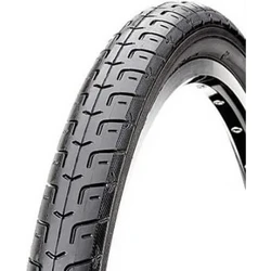 CST C1313 26" x 1.90 | BestPrice.gr