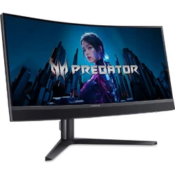 Acer B278UEb IPS HDR Monitor 27" 2560x1440 QHD 100Hz 4ms | BestPrice.gr