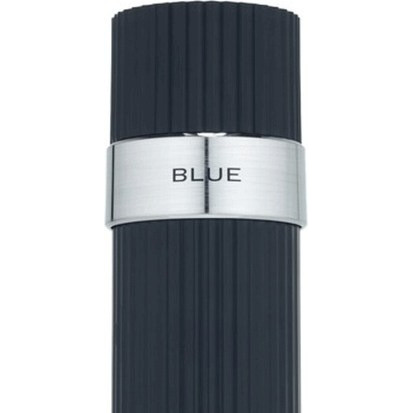 Fragrance World French Avenue Zenith Blue Eau de Parfum 100ml ...
