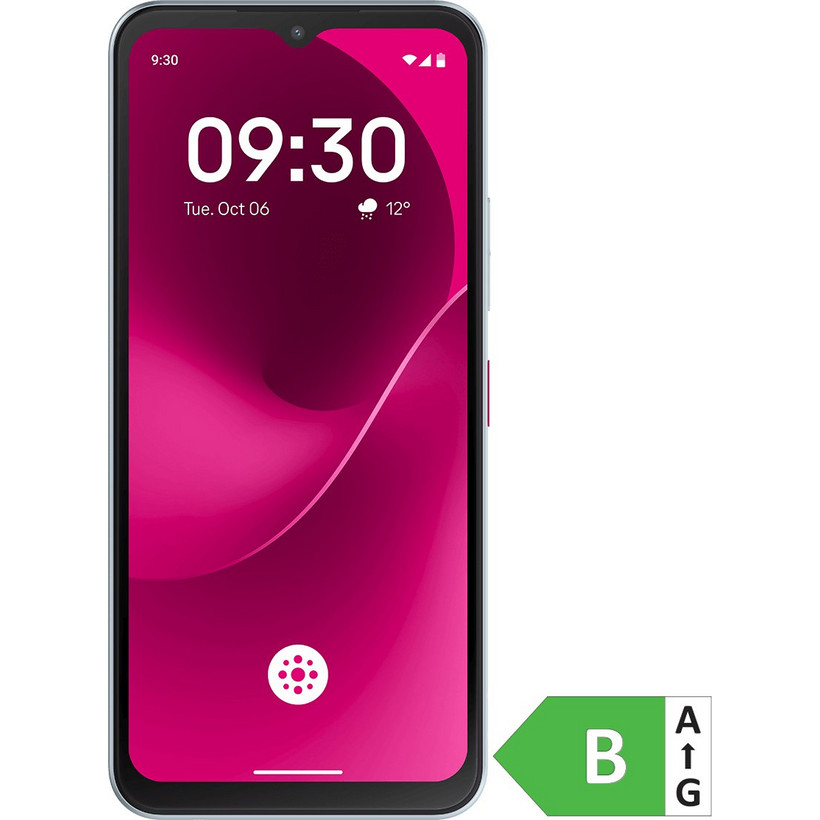 Telekom T Phone 3 6GB 128GB | BestPrice.gr