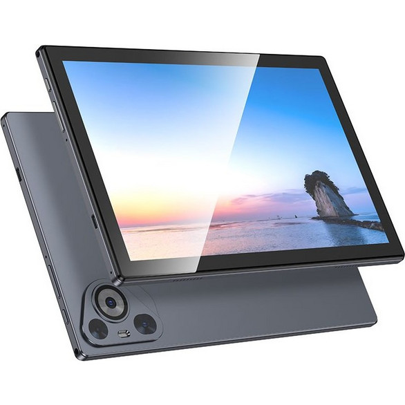 Hoco A15 10.1" LTE 6GB 128GB | BestPrice.gr
