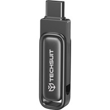 USB Sticks 32GB Techsuit | BestPrice.gr