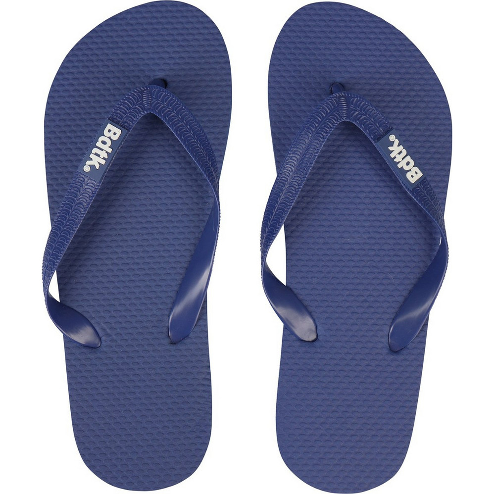 Ανδρικά Παπούτσια BodyTalk | BestPrice.gr