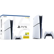 Sony PlayStation 5 Portal Remote Player | BestPrice.gr