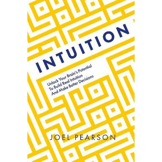 Intuition | BestPrice.gr