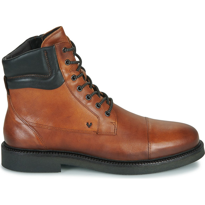 Ανδρικά Παπούτσια Martinelli | BestPrice.gr