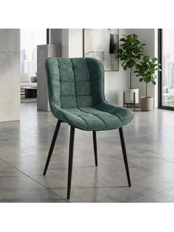 Art Maison Columbus Καρέκλα Τραπεζαρίας AMC271380 | BestPrice.gr